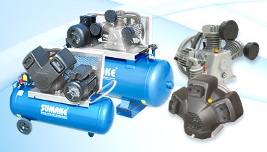 Air Tool of SUMAKE air tools manufacturer, supplier